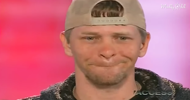 When This Man Came on Stage, Everyone Laughed. Moments Later, He Had ...