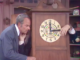 Do NOT watch this Tim Conway sketch and drink liquids at the same time ...