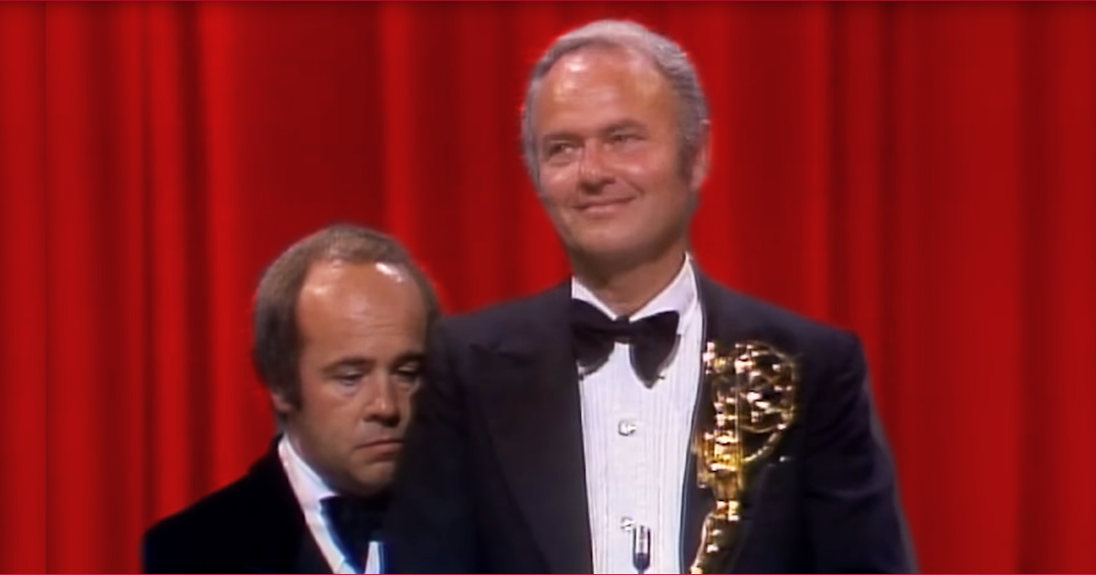 HILARIOUS! 10 Times Tim Conway Made Us Laugh Out Loud