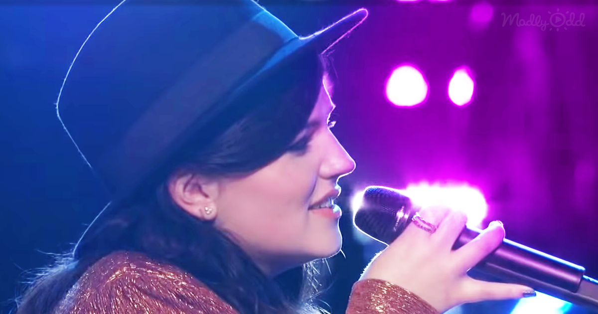 Two Women Prepare To Battle With 'When We Were Young' Duet And The ...