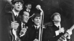 'The Beatles' Performed This Hit on The Ed Sullivan Show and Changed ...