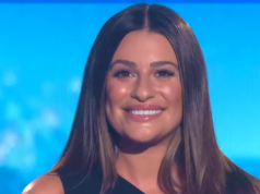 Soulful 'X Factor' Singer Brings Judges To Tears With 'Don't Know Why ...