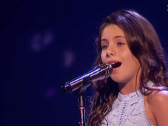 At The Prom, Four Teenage Boys Groove To 60's Song, Then Their Dance ...