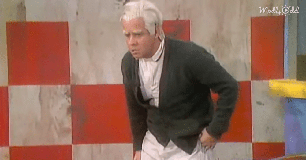 Man Loses His Court Case in 26 Seconds After Hilarious Slip on ‘Judge Judy’