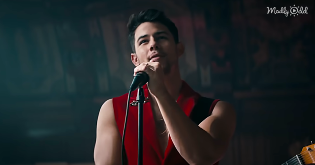 After A Split Lasting Years, The Jonas Brothers Are Back With Their ...