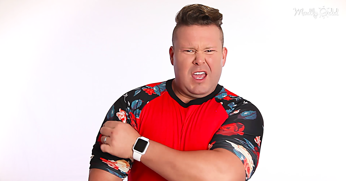 Struggling to Get Your Daily Dose of Happy? These Six Singers Will Put ...