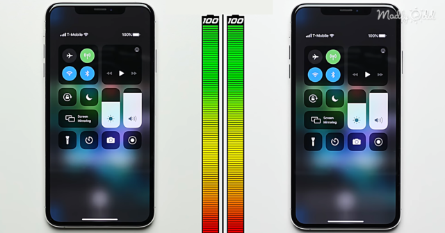 Dark Mode vs. Light Mode, Which One Lasts Longer? – Madly Odd!