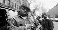 The 20 Most Influential Hip Hop Music Videos Of The 90s Madly Odd 