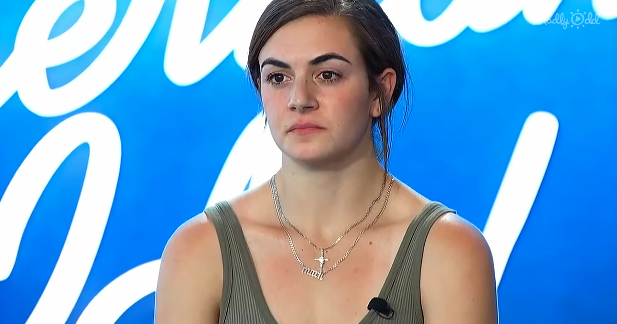 Fitton Fitness Instructor and Bachelor Superfan Wows With Amazing Voice