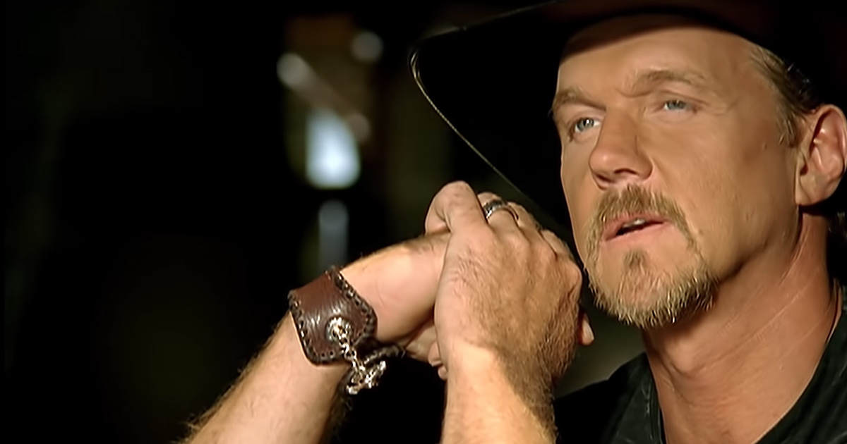 Our Military Heroes Finally Get The Tribute They Deserve With This ...