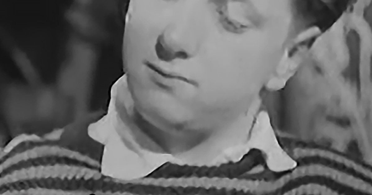 You’ll Be Fascinated By The Interesting Lingo Of The 1950s