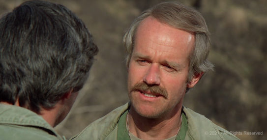 Remembering the final episode of M*A*S*H on this day in 1983