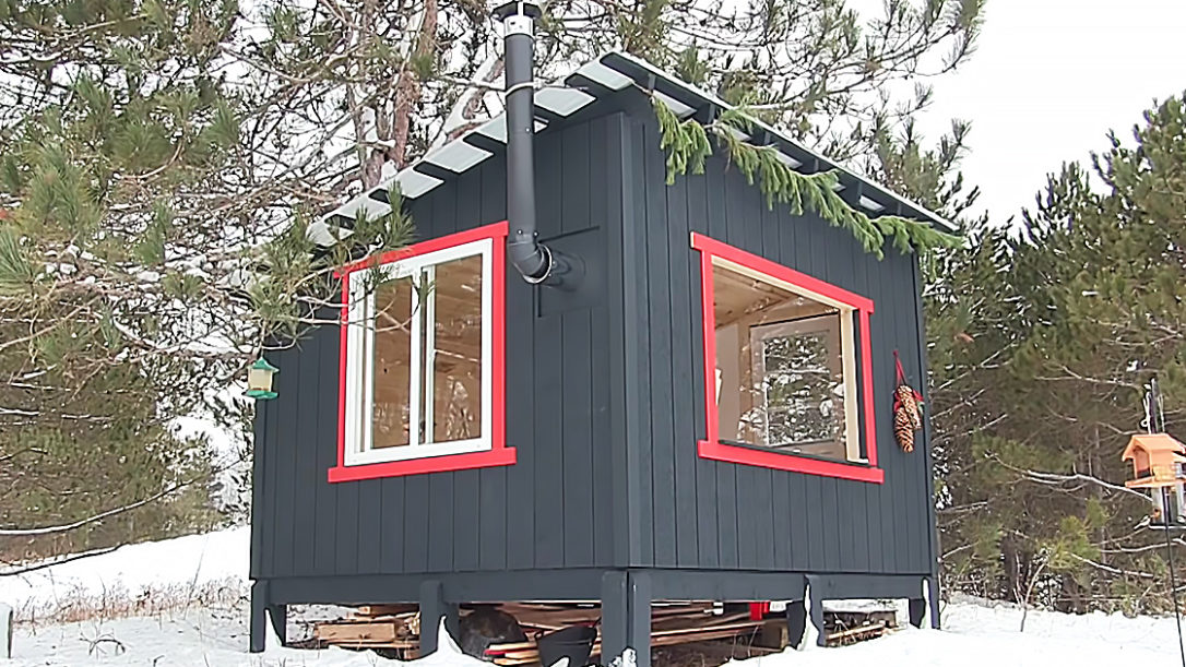 Top 10 'One Direction' Auditions on The Voice Kids That Deserve Your ...