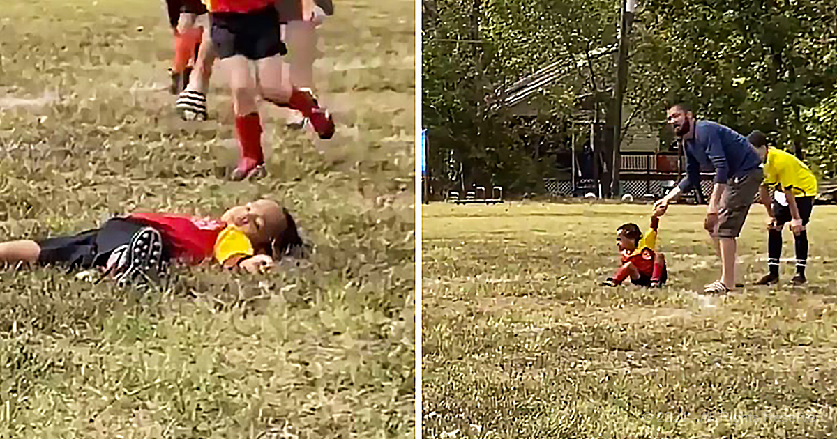 The biggest flopper in league history – Madly Odd!