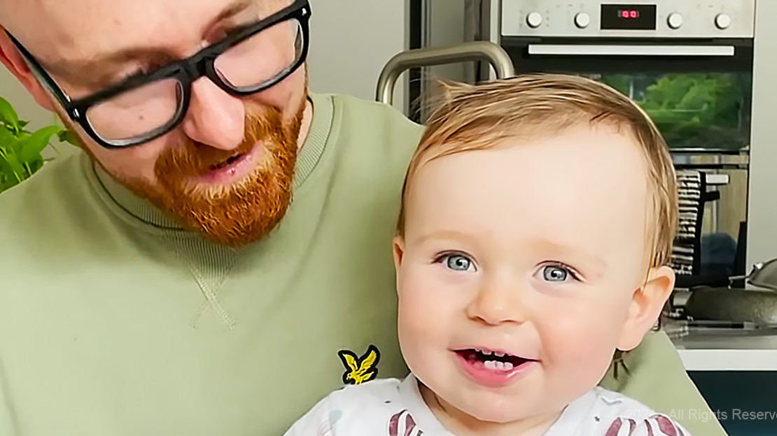 Lost Footage Reveals The Real Reason Yukon Cornelius Licks His Axe in ...