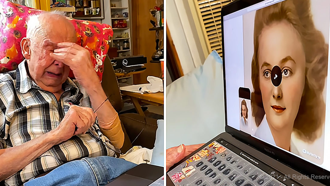 The biggest flopper in league history