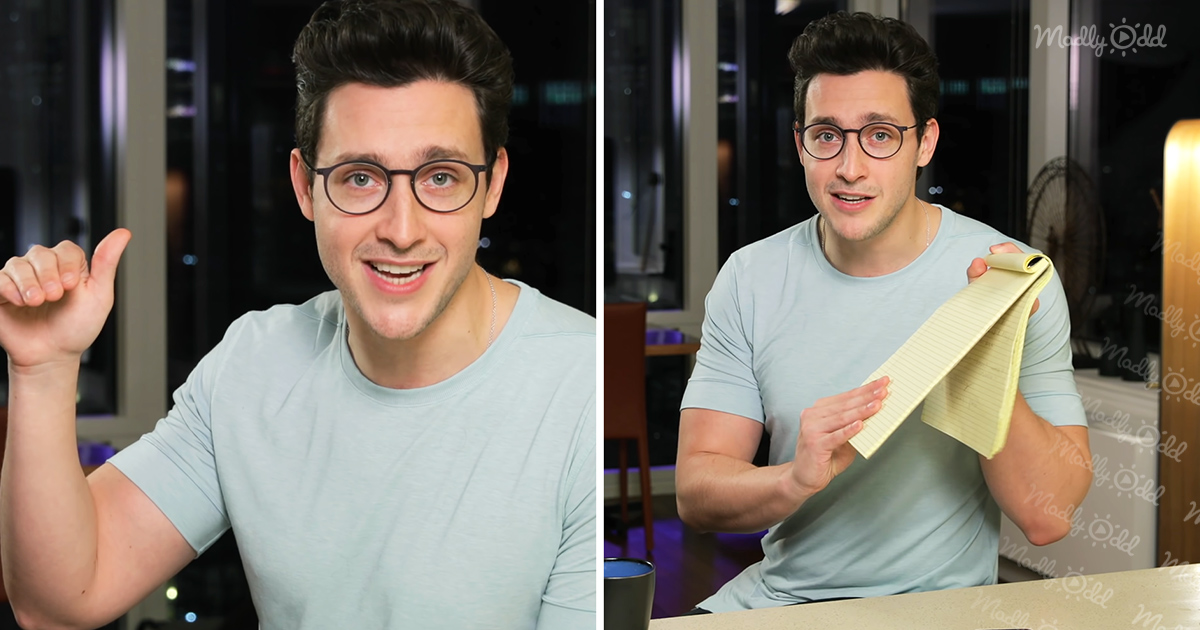 Try This Doctor Recommended Bedtime Routine For Better Sleep