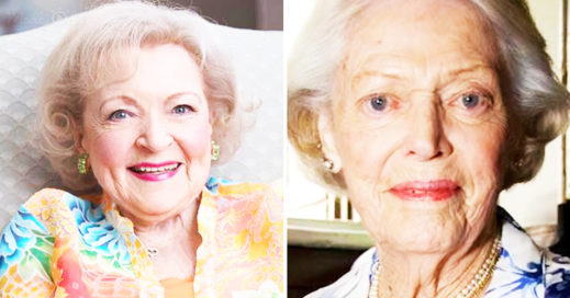 Famous senior actors and artists who are still active in their 100s