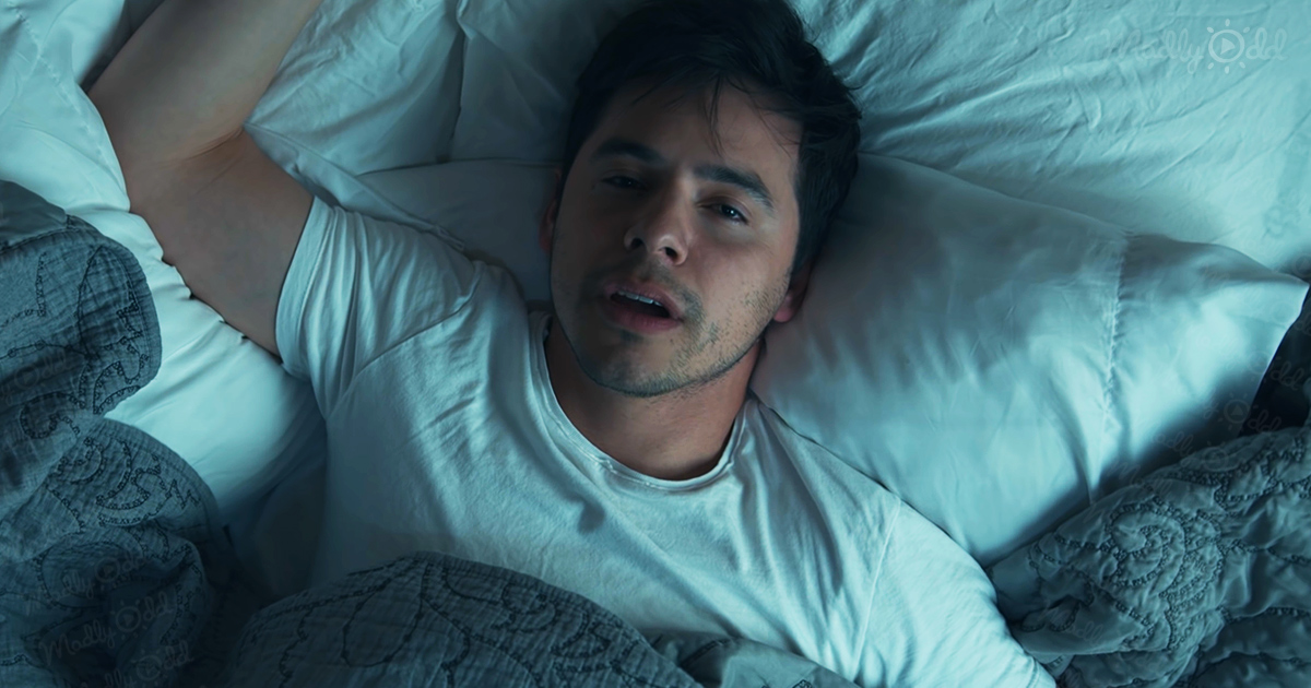 David Archuleta impresses with remarkable rendition of ‘Losin’ Sleep’