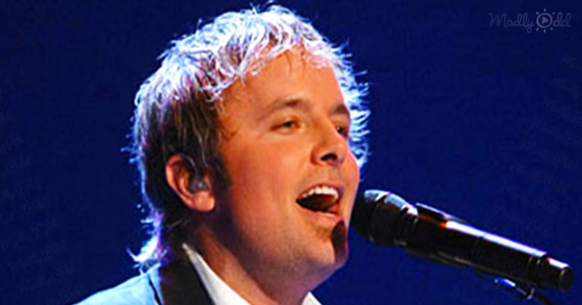 Emotionally driven fan-made performance of Chris Tomlin’s ‘Lord I Need ...