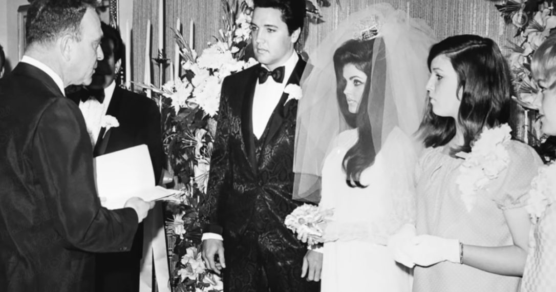 What was life like in America in 1967? – Madly Odd!