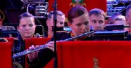 From Ironside To Kojak The Royal Marines Band Honors Classic From Ironside To Kojak The Royal Marines Band Honors Classic