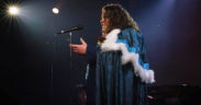 'Little Drummer Boy' will never sound the same after Jonathan Antoine's ...
