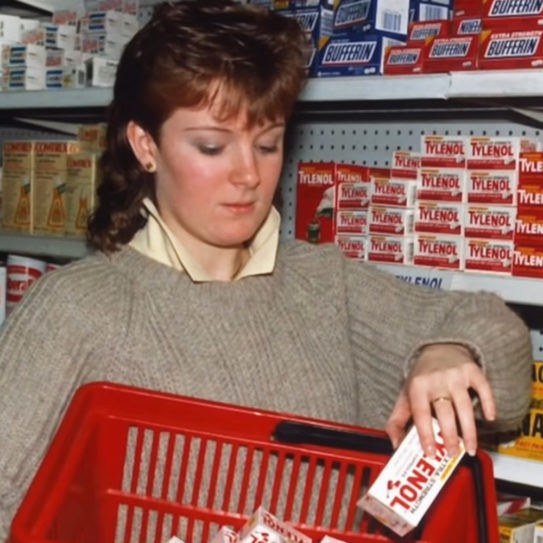 A nostalgic look back at how the year 1982 changed life in America