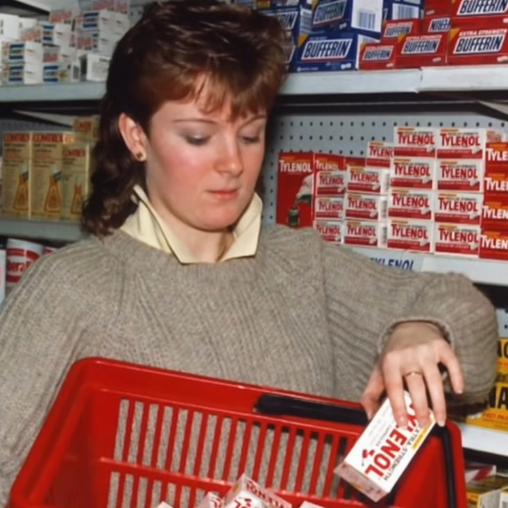 A nostalgic look back at how the year 1982 changed life in America ...