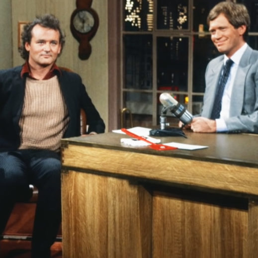 A nostalgic look back at how the year 1982 changed life in America