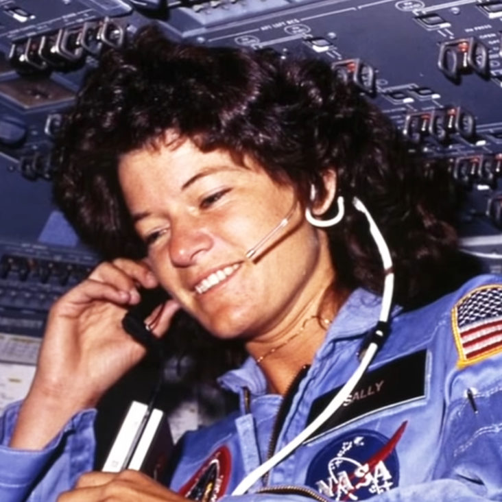 A nostalgic look back at how the year 1982 changed life in America