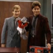 The funniest moments from 'Full House' that made us laugh