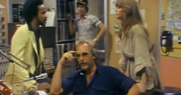 "WKRP in Cincinnati" fans will never forget the 'Turkey Drop' episode