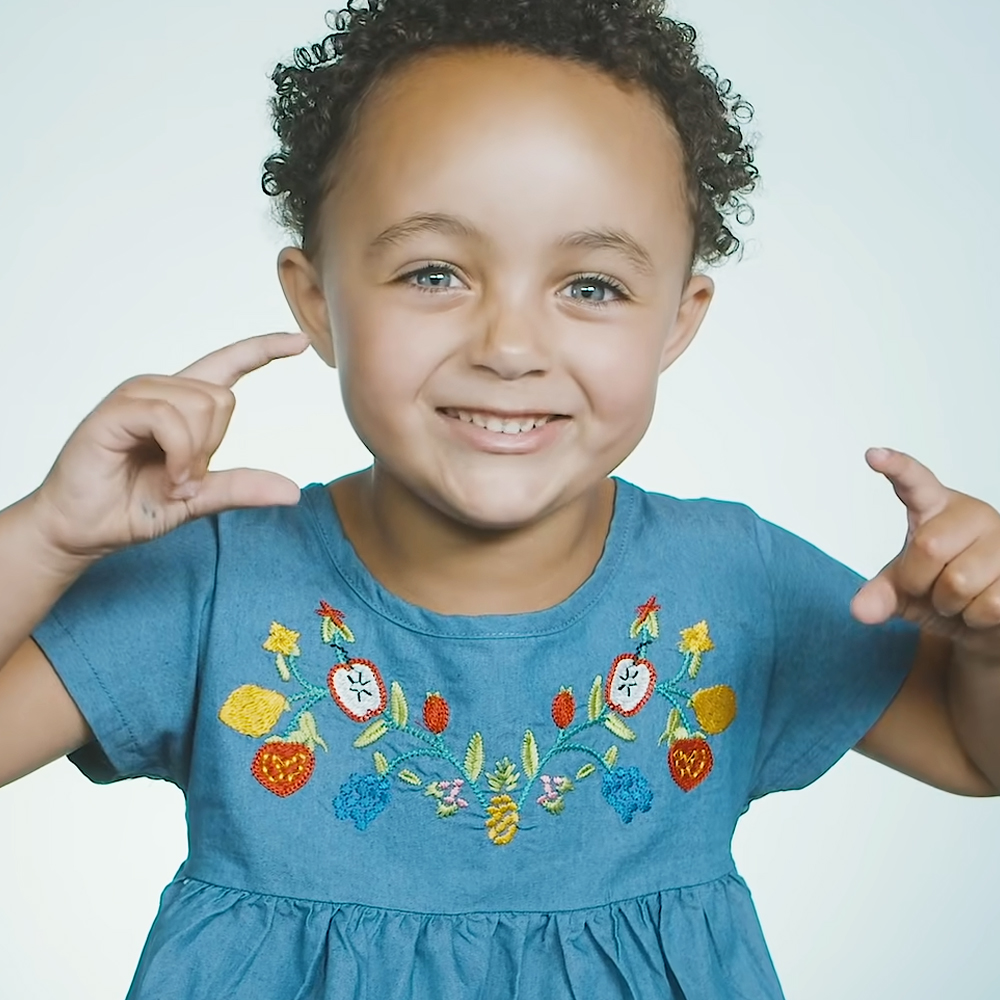 100 kids share their best jokes, and the results are hilarious