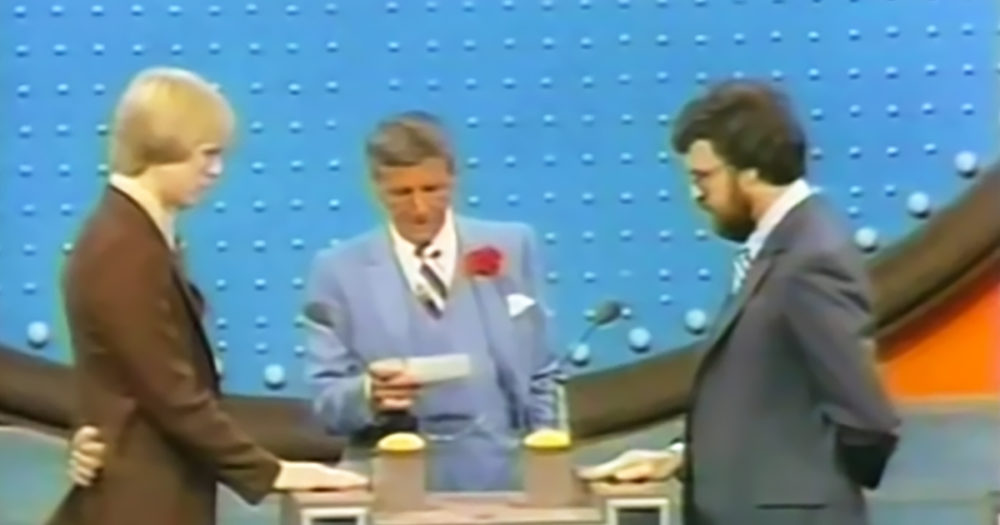 Hilarious game show answers that will crack you up