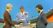 Hilarious game show answers that will crack you up