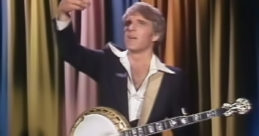 Steve Martin performs standup in hilarious clip from Johnny Carson's ...