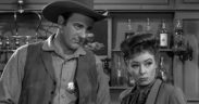 Favorite 'Gunsmoke' lines and scenes are a heady dose of nostalgia