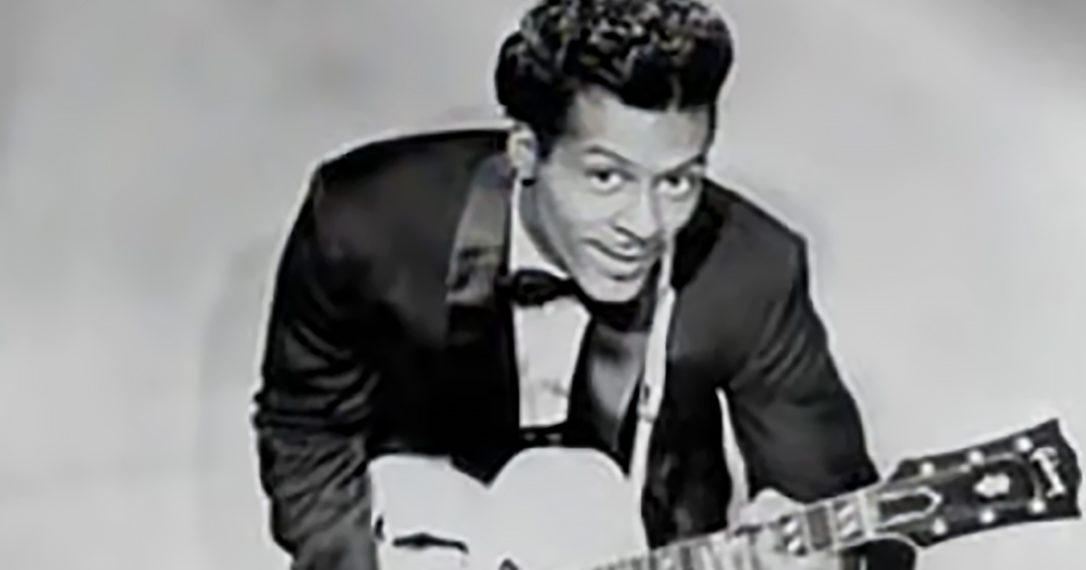 Two hours of iconic rockabilly hits will make your toes tap