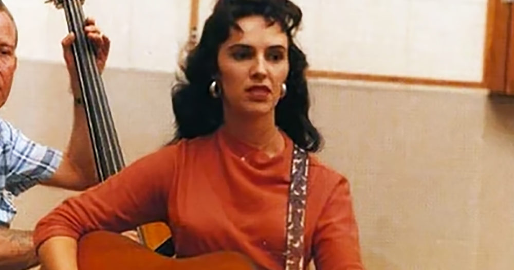 Two hours of iconic rockabilly hits will make your toes tap