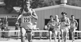 Flashback to 1975 is a sweet dose of nostalgia