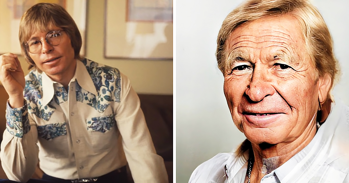 Famous deceased musicians brought to life with A.I. technology – Madly Odd!