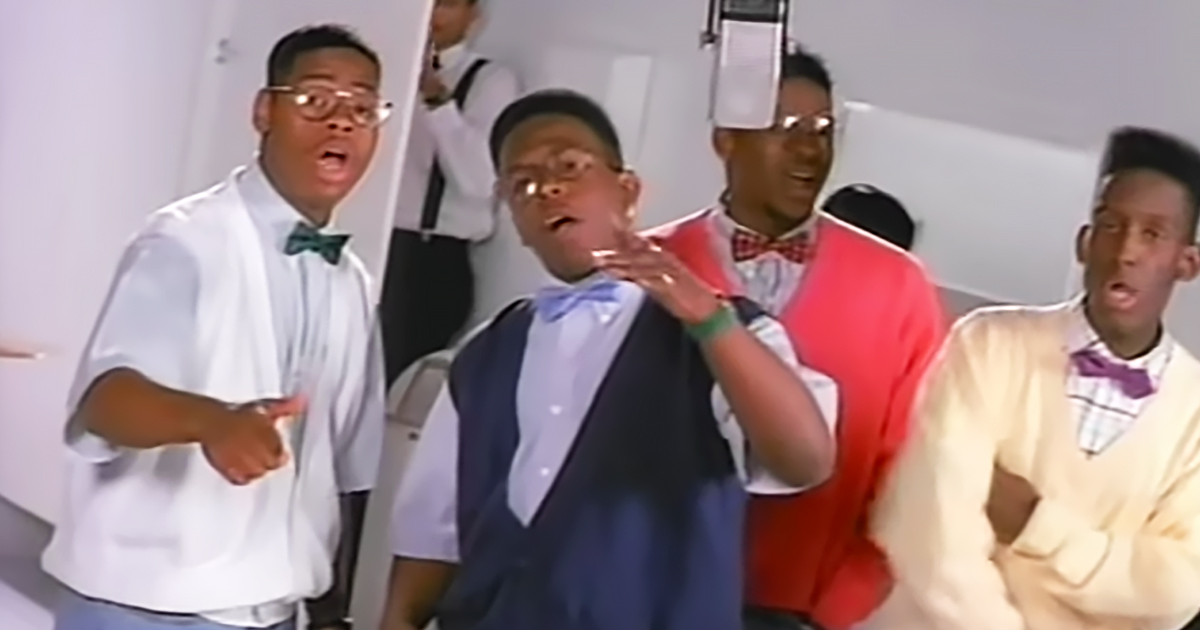 Reflecting on the top twelve soul artists of all time