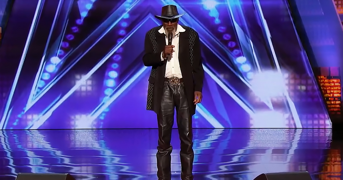 The best military auditions that will make your jaw drop – Madly Odd!