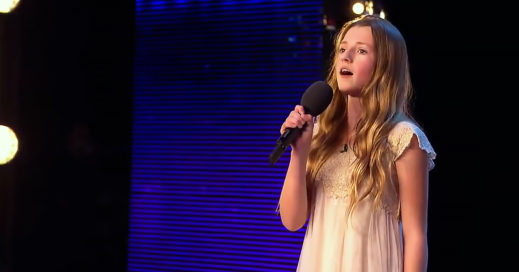 Top 5 'Got Talent' auditions of the month that amazed the judges