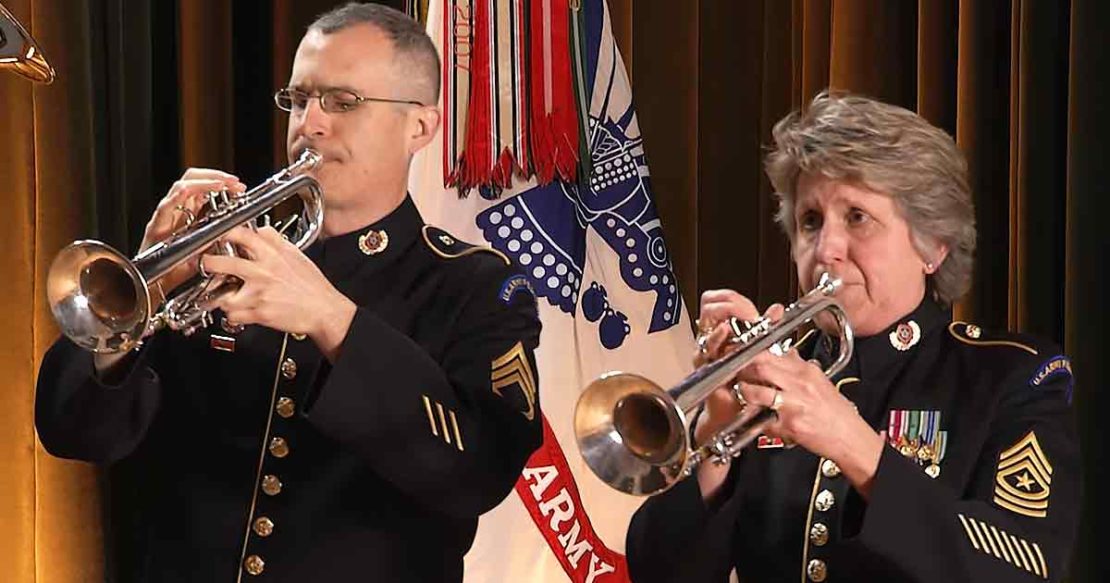 You haven’t heard ‘The Star-Spangled Banner’ until you’ve heard this ...