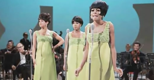 Reflecting on the top twelve soul artists of all time