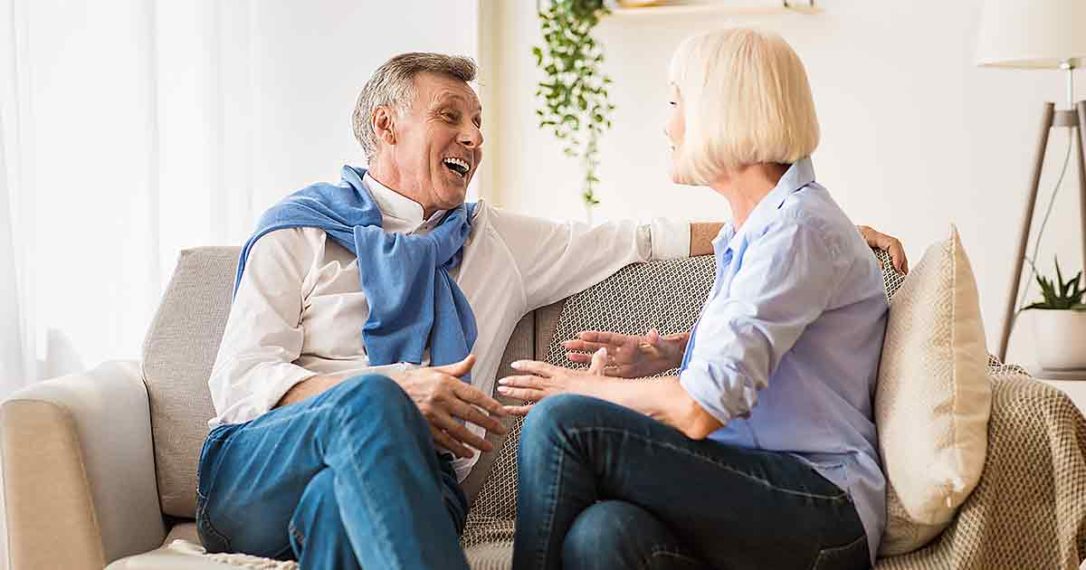 60 silly jokes you’re never too old to laugh at – Madly Odd!