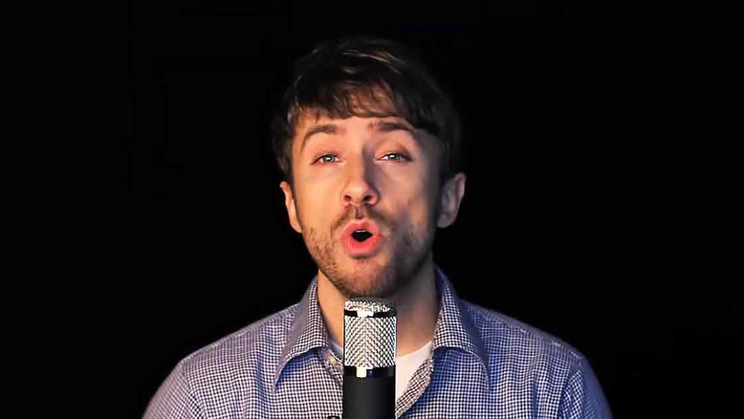 12-year-old artist makes pictures that are so realistic, people doubt ...