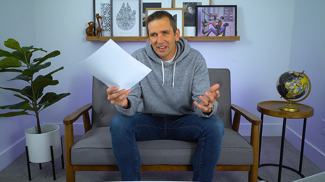 Madly Odd! ⋆ Happy! Funny! Amazing! Daily!